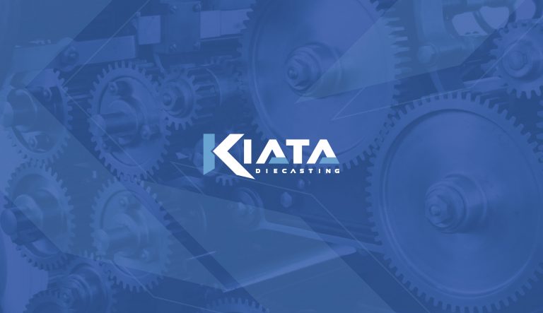 Kiata Diecasting - Beeative